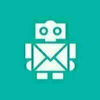 What Are The Technologies Used By The Engineering Team At PushBots