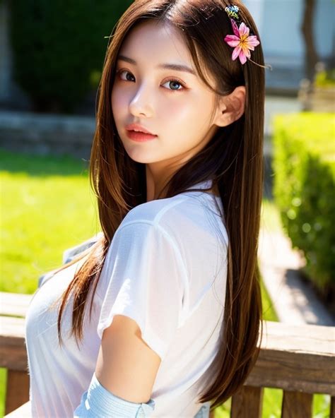 Aoiaicutegirl • Instagram Photos And Videos