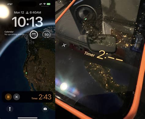 Review Of Apples Iphone 14 And Iphone 14 Pro Theyre Leaning Into It