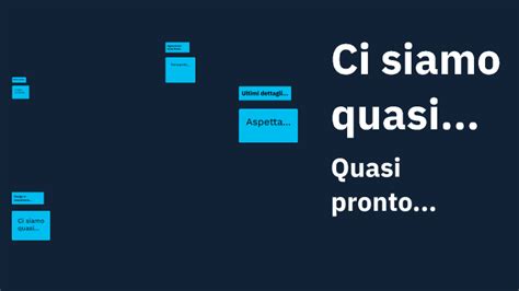 Le Onde By Simona Valle On Prezi