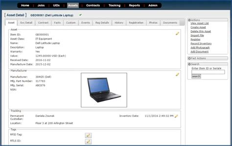 Uc Web Software Reviews Demo And Pricing 2024