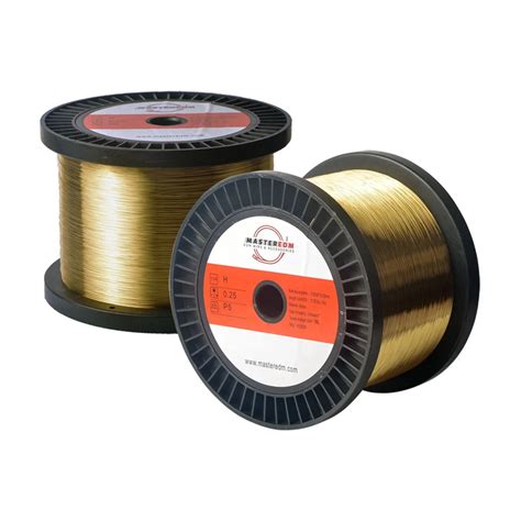 Edm Consumables For Machine Edm Supplies Order Online