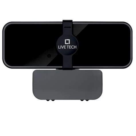 Live Tech Webcam At ₹ 1300piece Webcam In Madurai Id 22656435348