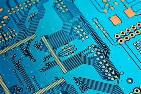 Semiconductor Material Analysis Sgs
