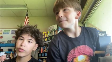 Mrs Cabbages Class Youtube