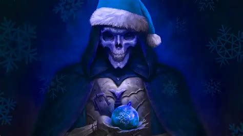 Cham Rune D2runewizard