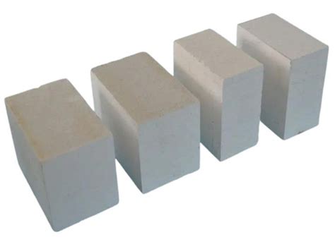 Calcium Silicate Bricks Sand Lime Bricks Supplier In China