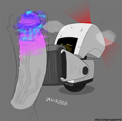 Rule 34 Anthro Blush Cleaning Cleaning Cock Closed Eyes Disembodied