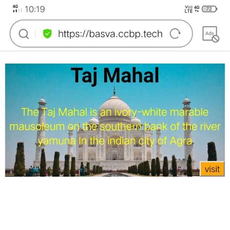 Basva Raju On Linkedin New Project