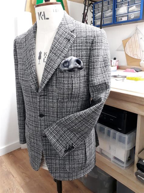 Gallery Mark Purcell