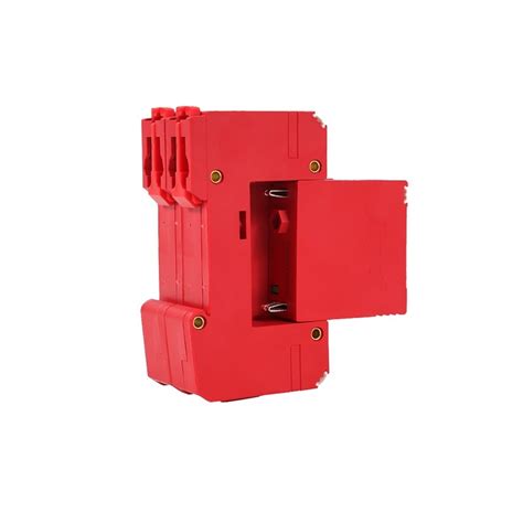 Best 2 Pole Surge Protection Device Dc Spd 1000v For Cheap Sale Online