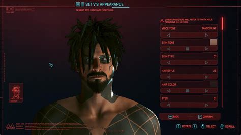 Black Hairstyles Ive Modded Into The Game So Far Male V R