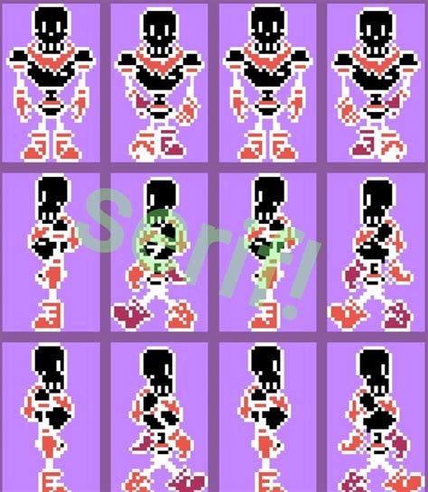 Game Jolt Share Your Creations