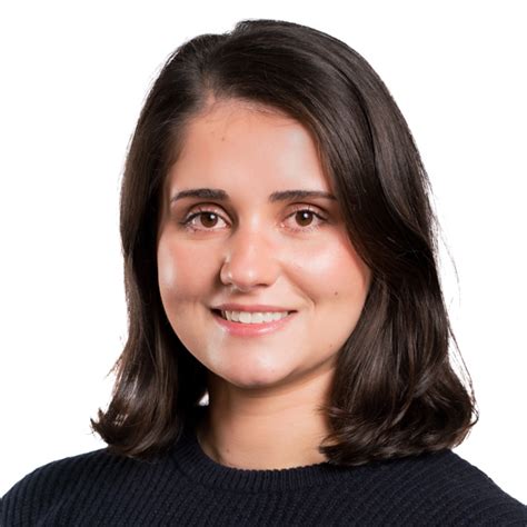 Xheni Sefolli Banking And Finance Associate In London