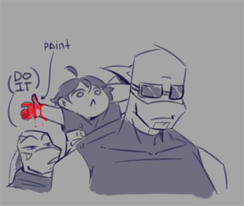 Rottmnt Casey Jr On Tumblr