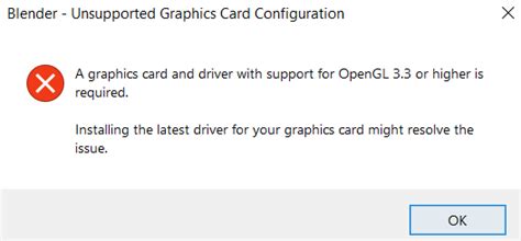 blender crashes if i stop using it r blenderhelp