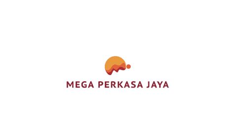 Pt Mega Perkasa Jaya Karir Dan Info