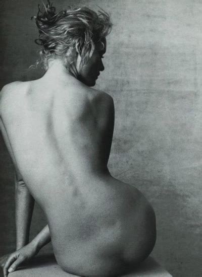 Irving Penn Tumbex