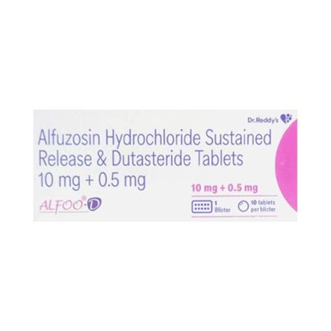 Alfoo D Tablet 10s Price Uses Side Effects Substitutes Netmeds