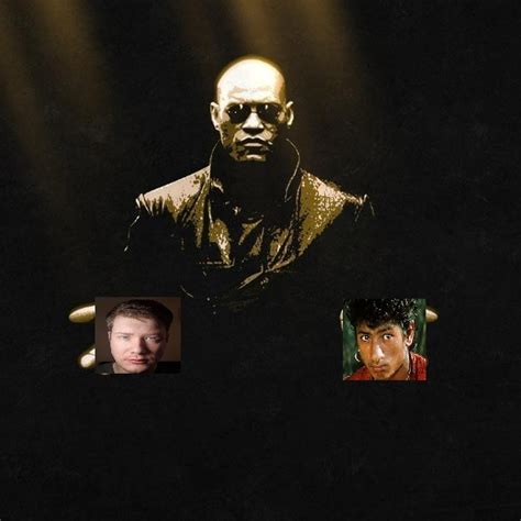 Create Meme Morpheus Meme Template Morpheus Morpheus Two Pills Pictures Meme