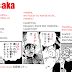 Masaka Meaning In Japanese まさか Japanese Hobby