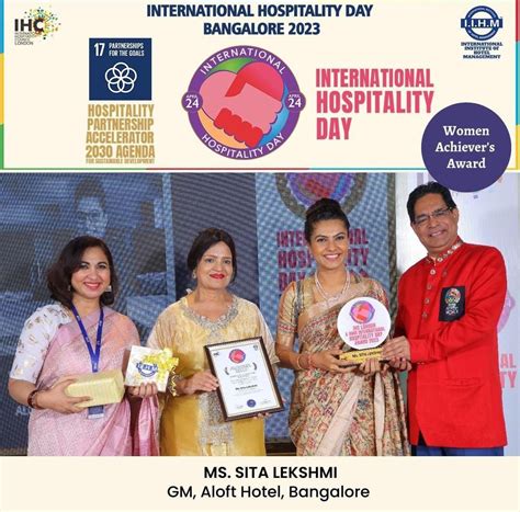 Beena Subba Posted On Linkedin