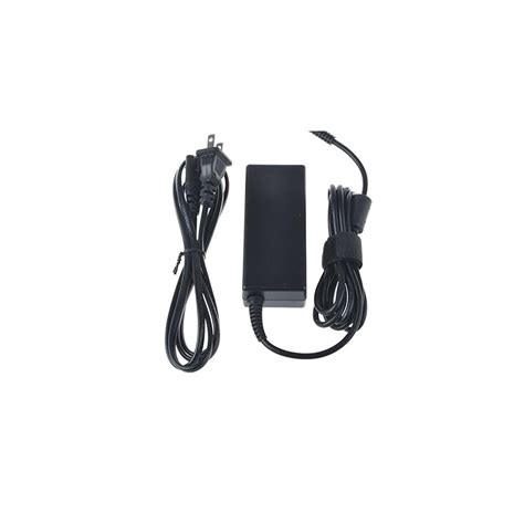 Skywatcher Ac Dc Adapter At Mildred Rohe Blog