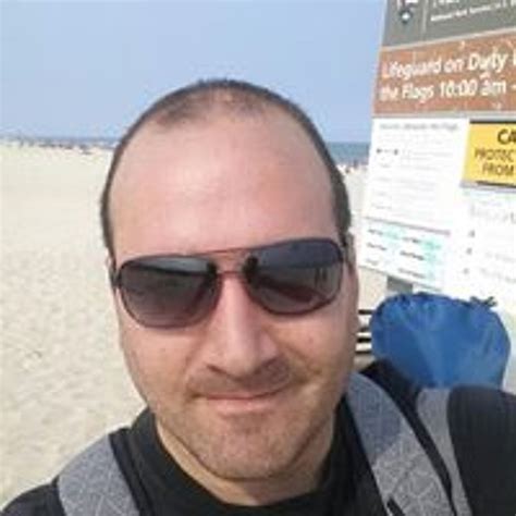 Stream Aaron Becker 8 Music Listen To Songs Albums Playlists For Free On Soundcloud