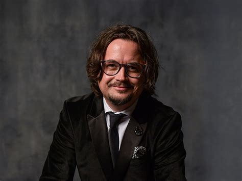 Daniel Semmens To Join As Central 1s New Chief Technology Officer Central 1