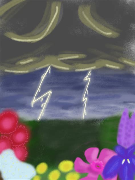 Daily Sex Pistols On Tumblr 🌼 🍂 ⚡️