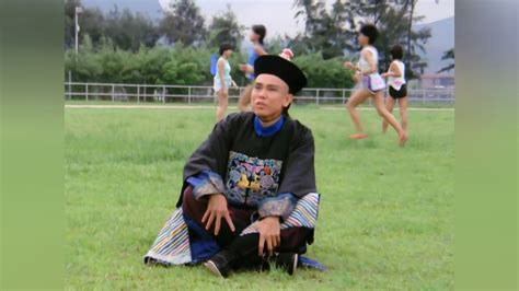 好看电影推荐：开心鬼放暑假腾讯视频