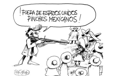 Picho Y Pucho El Espectador