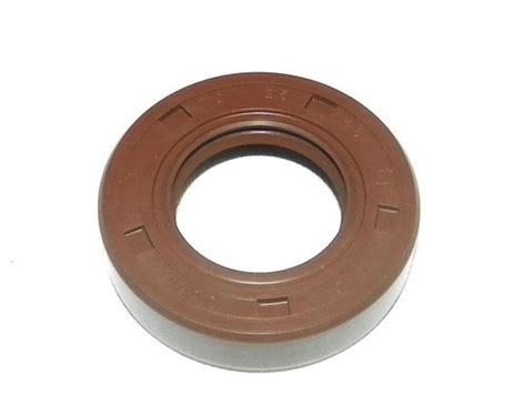 Wsm Jet Pump Oil Seal For Kawasaki 750 900 95 02 009 733 Ebay