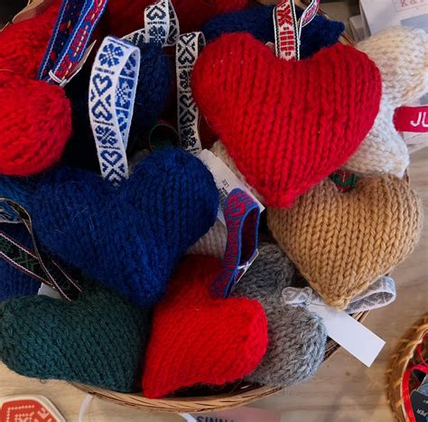 Ingebretsens Nordic Ingebretsens Nordic Marketplace