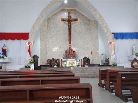 Rustam Saur Monang Sinaga On Linkedin Selamat Hari Minggu Tuhan Sertamu