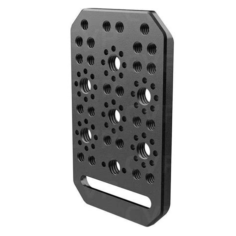 Buy 8sinn Cheese Plate 8 Ch Plate