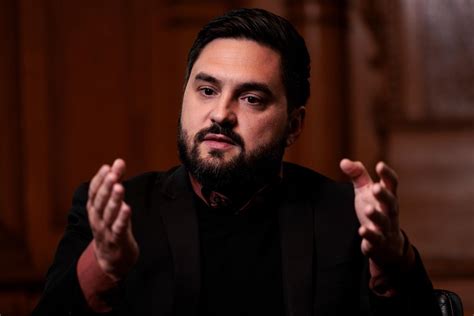 Gewalt Gegen Frauen Cédric Wermuth Im Gastbeitrag über Männlichkeit Zürcher Unterländer