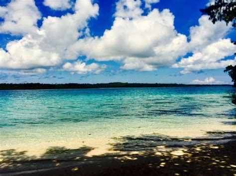 The 10 Best Kavieng Accommodation Of 2022 Hotels In Kavieng Tripadvisor