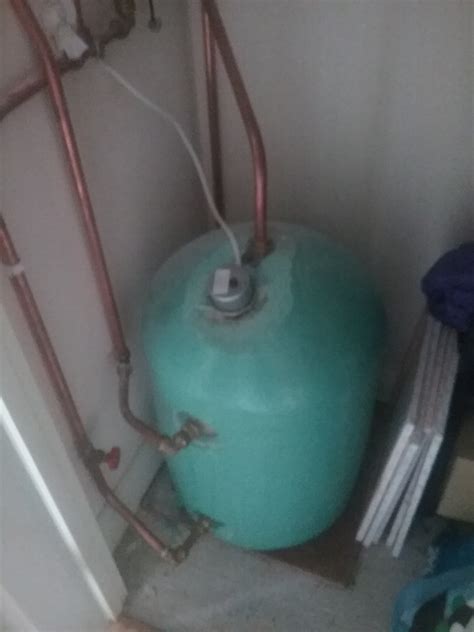 Replace Flash Immermat Timer With Something Decent Help Diynot Forums