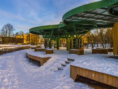 무료 이미지 이미지들 하늘 구름 표 눈 식물 나무 그늘 건축물 햇빛 생체 공공 장소 경치 여가 부동산 지붕 동결 도시 디자인 시티 겨울