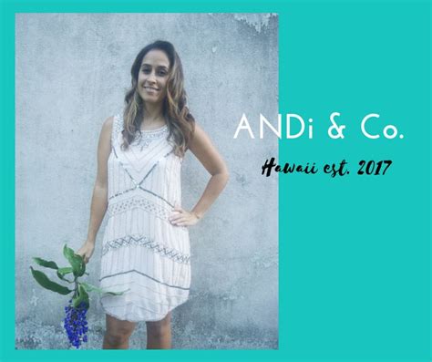 Pin Auf Shop Andi And Co