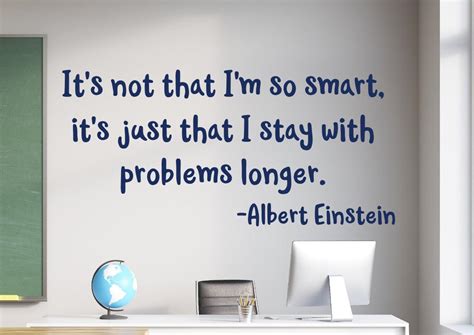 Math Wall Decal Math Vinyl Decal Math Wall Decor Math Etsy