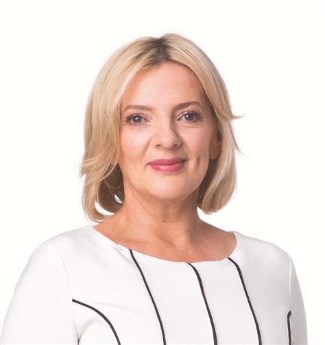 Liadh Ní Riada Announced As Sinn Fein Presidential Candidate Slugger