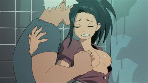 Suoiresnu Momos Part Time Job Avbebe 高清h動畫♥最新里番♥成人動畫♥3d動畫♥成人動漫♥a片♥