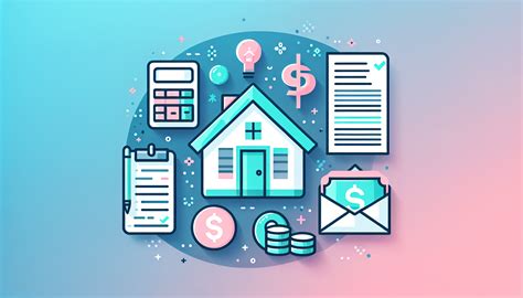 Understanding Mortgage Recasting Benefits Timing And Comparison To