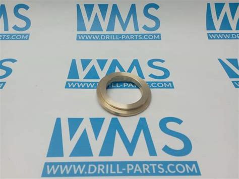 3115319702 Guide For Atlas Copco Epiroc Wms Drill Parts