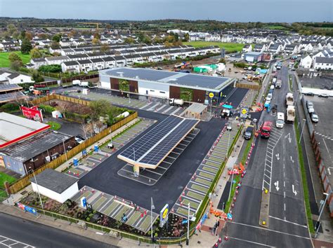 Mitchell Macadam Ltd Tarmacadam Contractors Mitchell Macadam On Tour Facebook