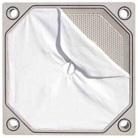 Spare Parts For Sale At Enviro Solutions