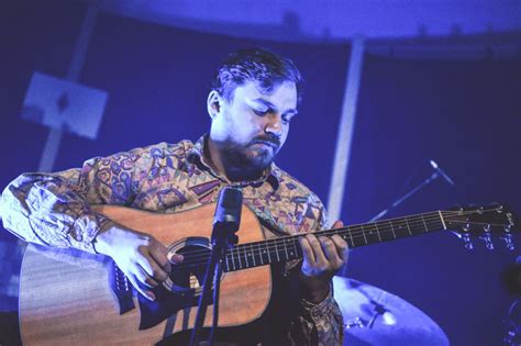 Diffsonic Jakub Šimanský Alterna