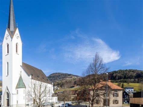 Weiler Konnte Schulden Abbauen Weiler Vol At